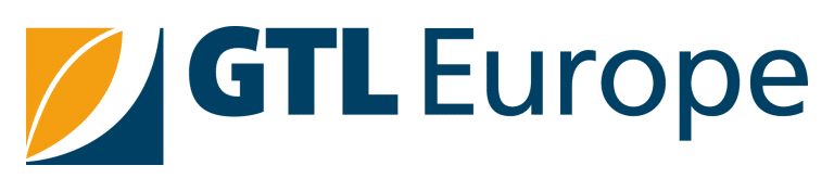 GTL Europe – Designs and manufactures equipment